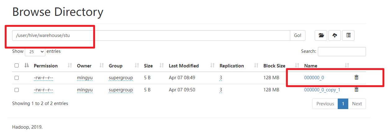 Hive3.1.3安装及部署_apache-hive-3.1.3-bin.tar.gz-CSDN博客