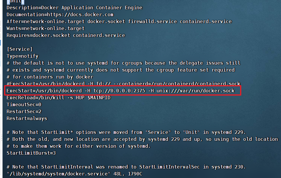 Idea整合docker，一键打包服务镜像与启动容器ideadocker插件打包项目 Csdn博客 