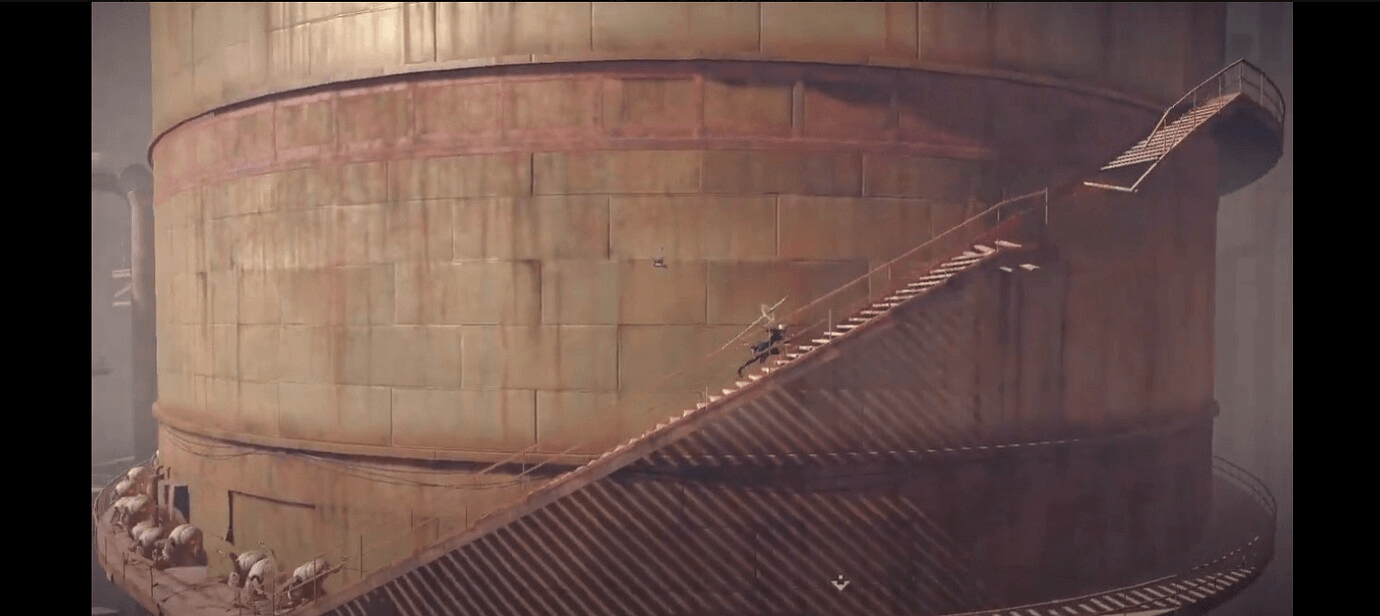 AssetBundle在移动设备上丢失_unity unable to open archive file-CSDN博客