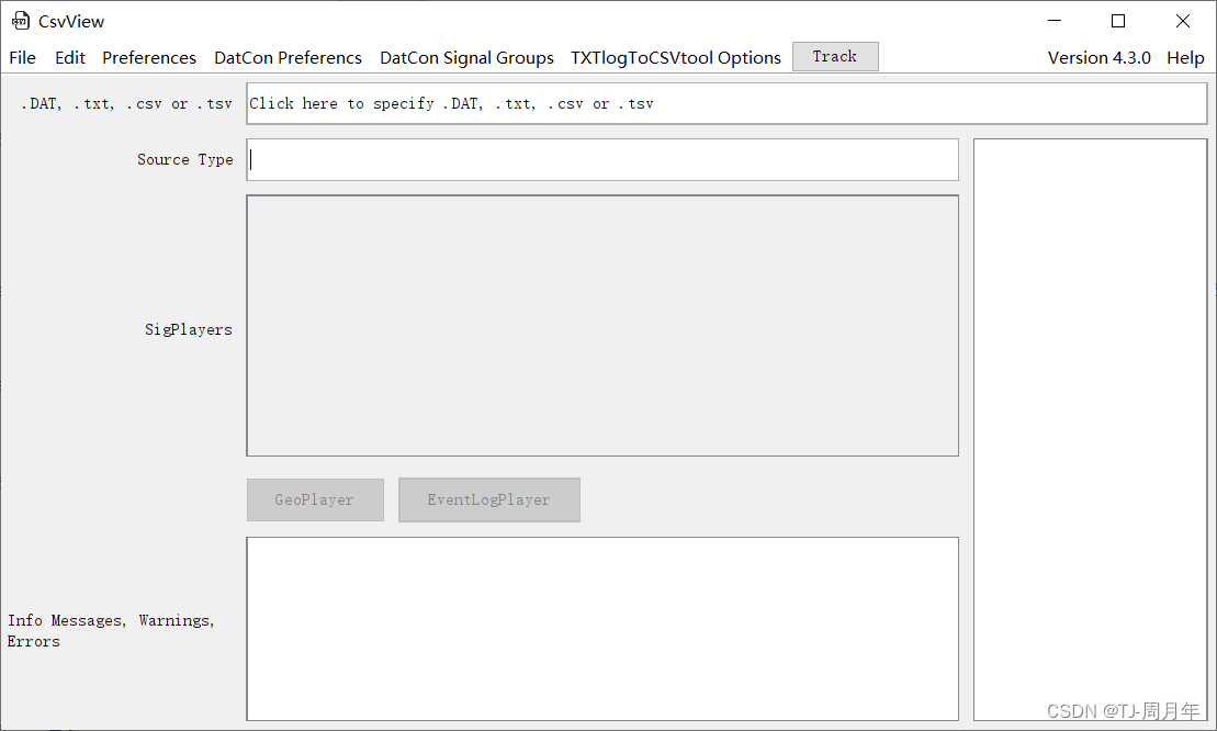 无人机取证：技术分析与数据提取-CSDN博客