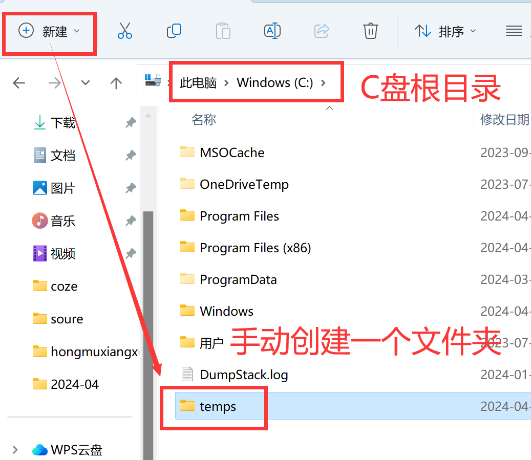 AtomGit 代码托管平台评测赛——完整操作指南_atomgit pages-CSDN博客