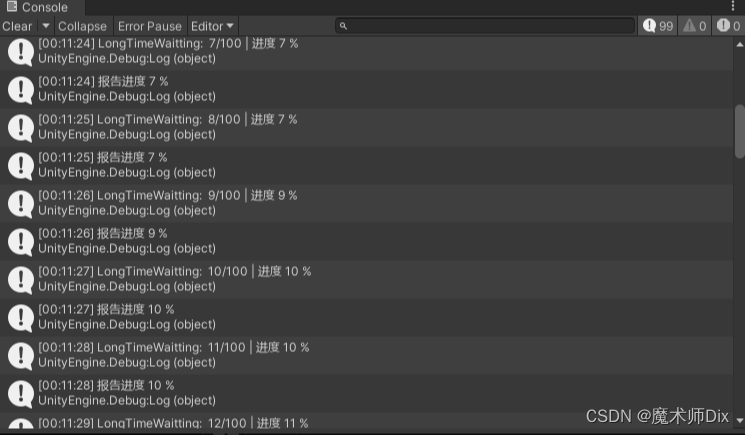 【C#】并行编程实战：并行编程简介_c# 并行-CSDN博客
