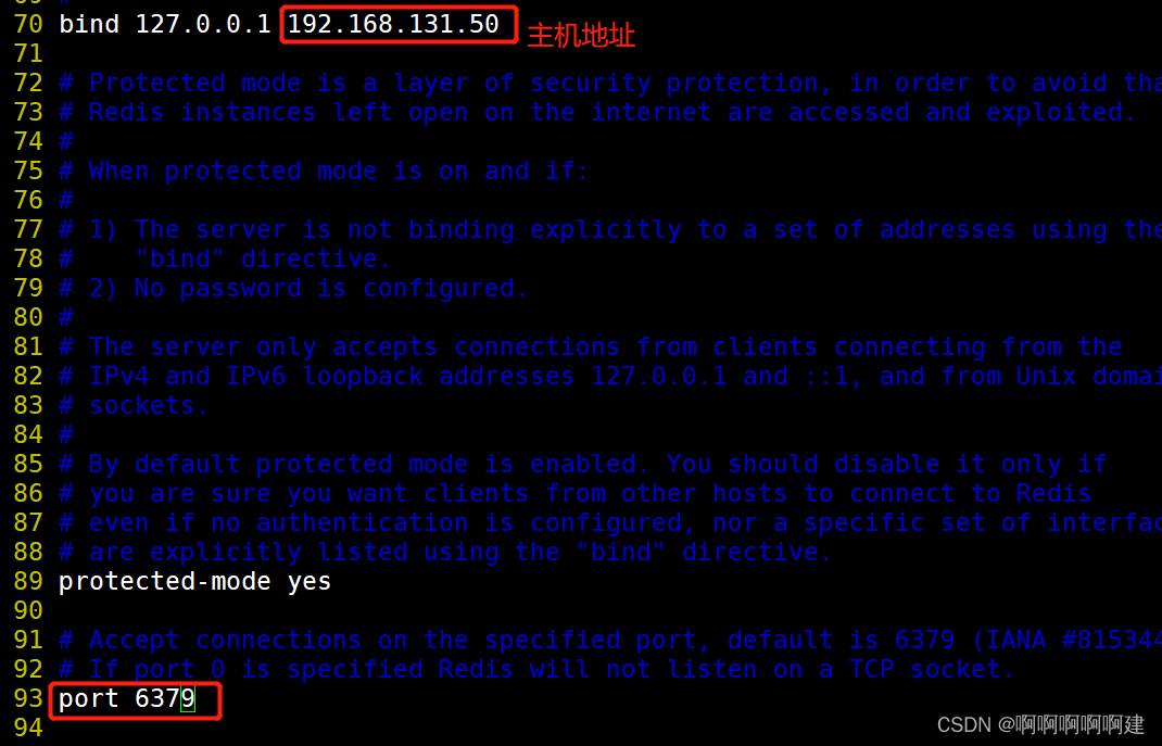 Redis详解与实践-CSDN博客
