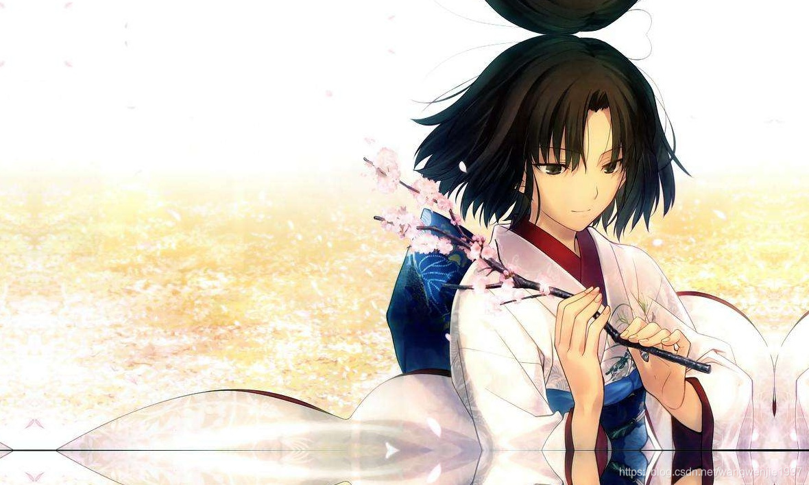 Java OpenCV copyMakeBorder边界填充_core.copymakeborder-CSDN博客