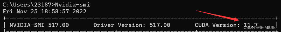 Pytorch（gpu），cuda，cudnn安装pip Install Cudatoolkit Csdn博客