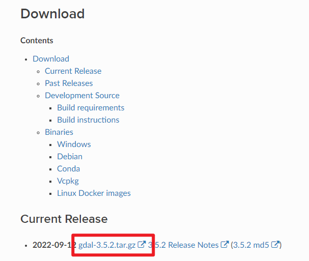 Visual Studio配置并编译C++环境下GDAL库、SQLite环境与PROJ库的方法_c++ proj-CSDN博客