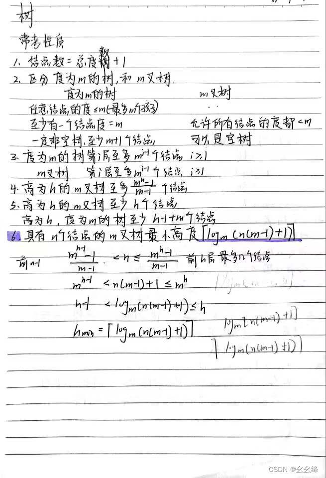 代码随想录算法训练营第14天|144.二叉树的前序遍历、145.二叉树的后续遍历、94.二叉树的中序遍历-CSDN博客