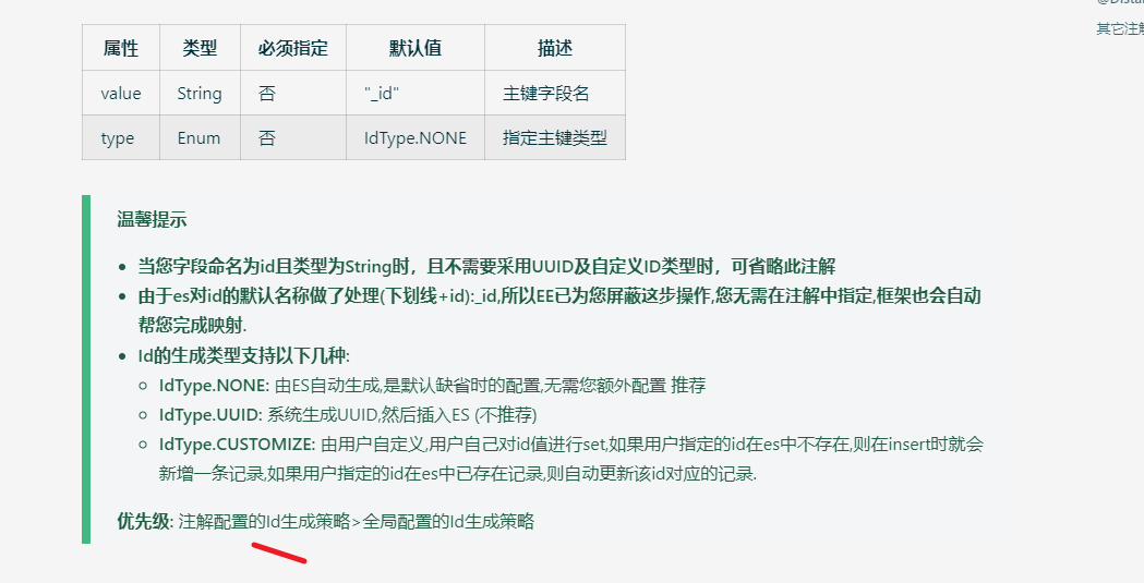 SpringBoot整合 EasyES (八)_process-index-mode-CSDN博客