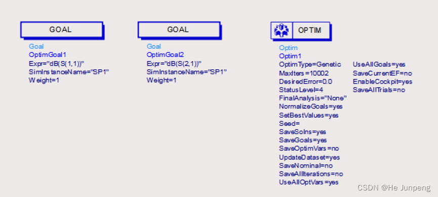 第五讲：设计库的管理和使用_design kit-CSDN博客