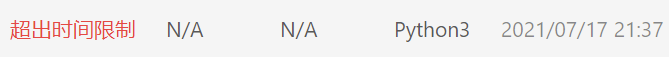 leetcode之187、重复的DNA序列-python_python计算两个dna序列的重复程度-CSDN博客