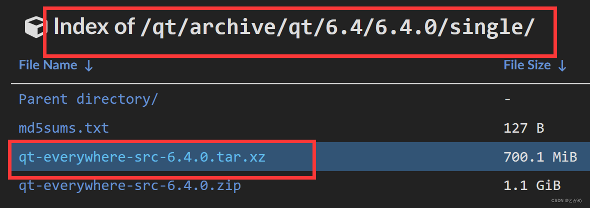 如何在VS2022(QT)或QTCreator上配置并显示PCL点云文件_pcl qt-CSDN博客