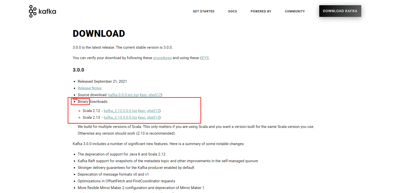 【Kafka】基于Windows环境的Kafka有关环境(scala+zookeeper+kafka+可视化工具)搭建、以及使用.NET环境开发的案例代码与演示..._java ...