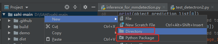 Pytorch框架中各文件的作用_pytorch与checkpoint文件的区别-CSDN博客