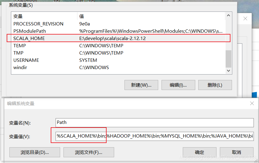 Scala编程：优雅、速度与大数据融合-CSDN博客
