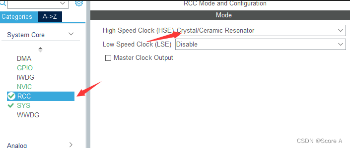 STM32CubeMX新建STM32HAL库控制ESP8266WIFI模块点亮LED灯。速成，简单一步到位_esp8266wifi模块stm32hal库版本-CSDN博客