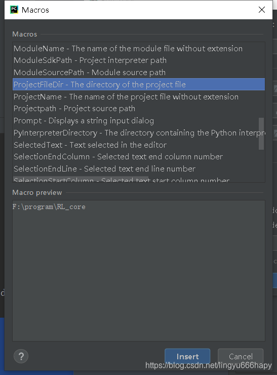 pycharm中Python2批量转换Python3_pycharm 2to3-CSDN博客