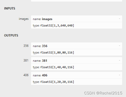 YOLOv8-pose在ncnn框架下部署过程记录（包含ncnn、pnnx安装以及模型结构更改及转换）_ncnn部署yolov8-CSDN博客