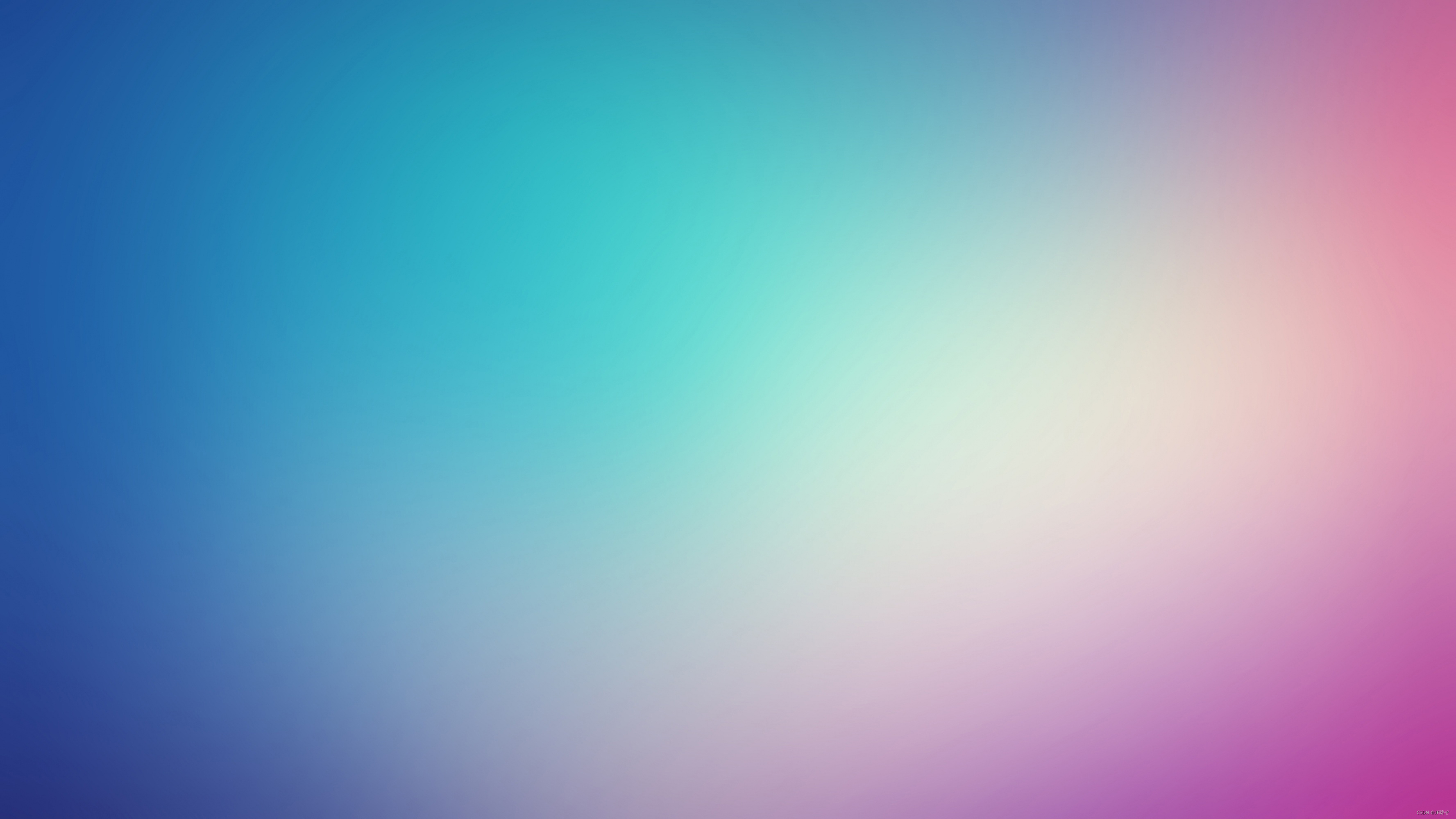 超级简单的登录注册界面（HTML+CSS）_用户登录注册页面-CSDN博客