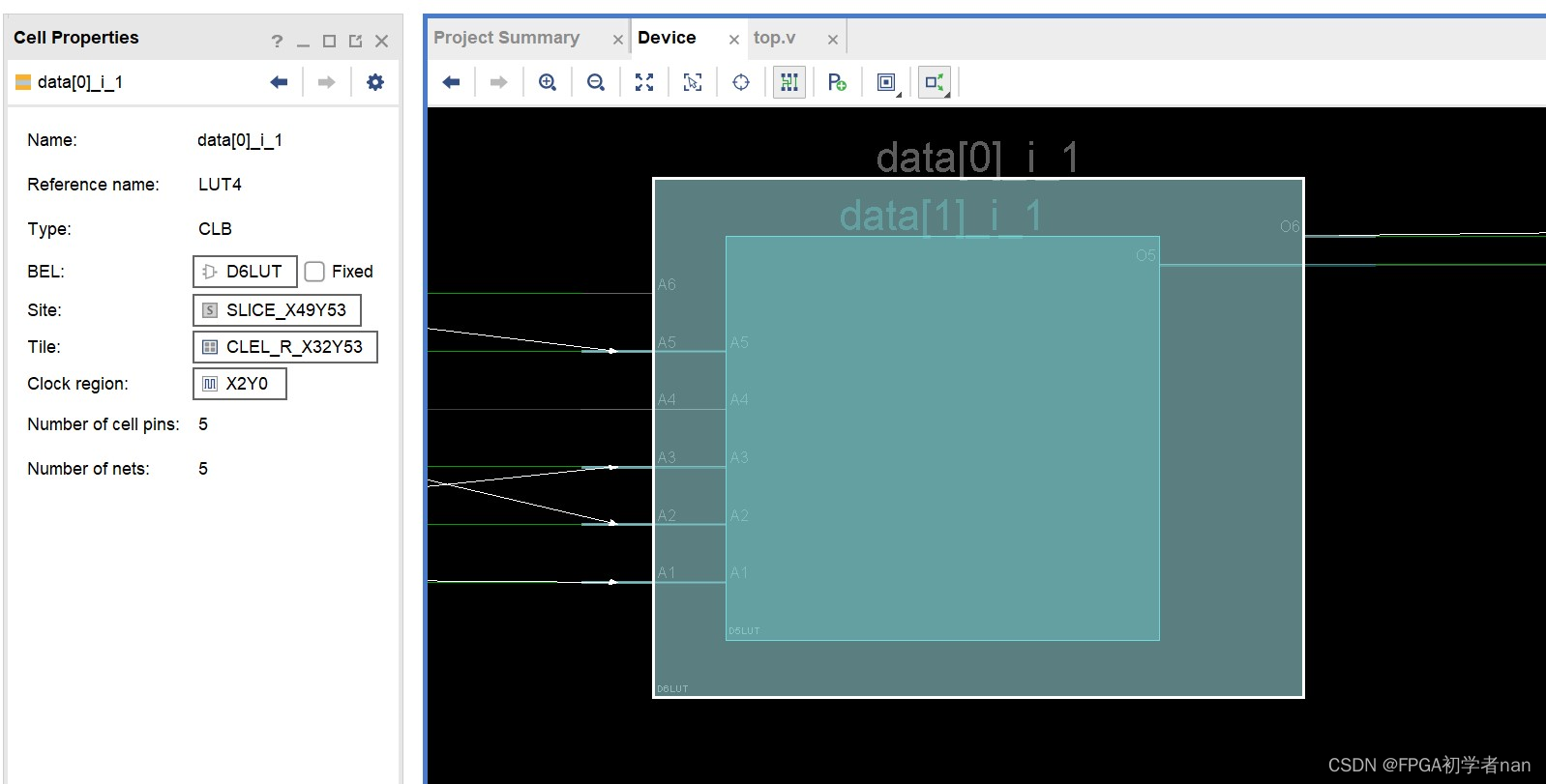 分布式ROM（dis_rom）_如何使用分布式rom-CSDN博客