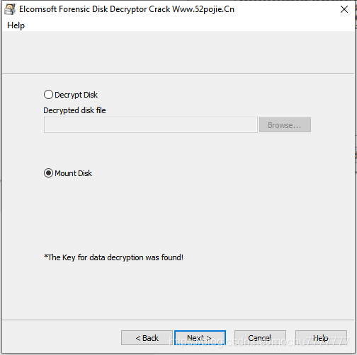 BMZCTF：suspicion_ctf suspicion-CSDN博客