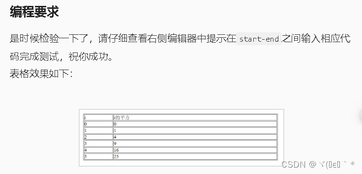 Educoder/头歌JAVA——JavaWeb：JSP入门_第1关:搭建你的第一个web服务器-CSDN博客