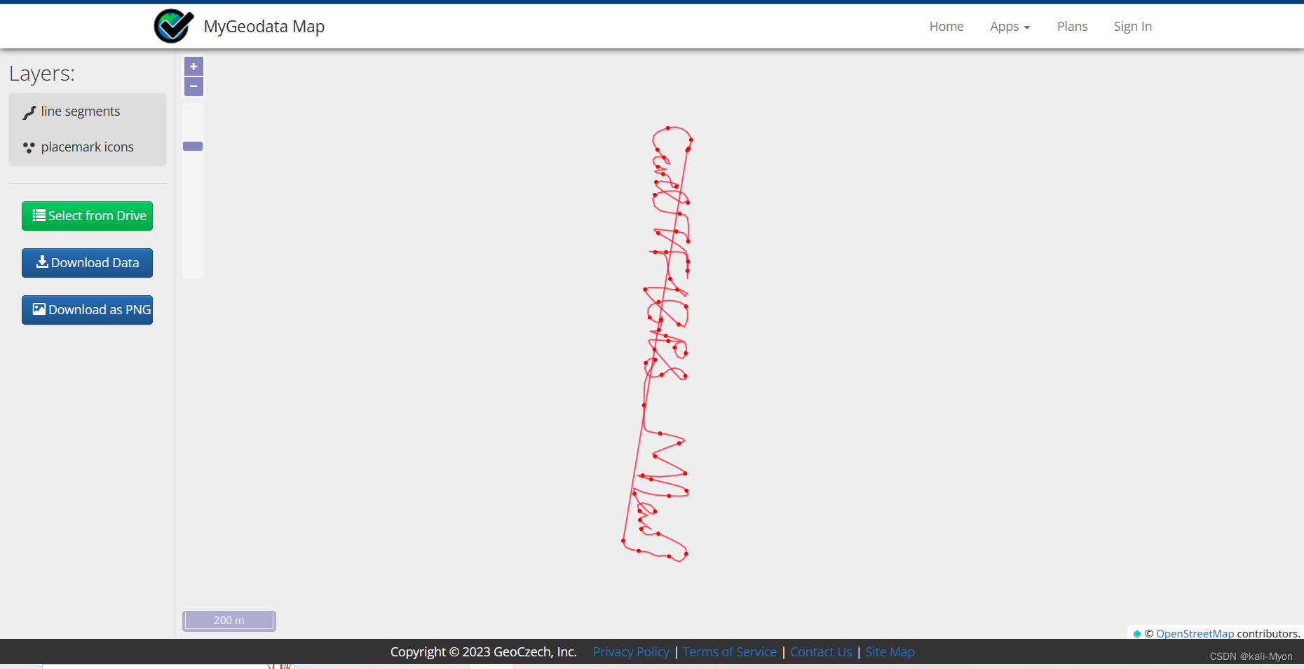 CATCTF_Misc_just cat flag or type flag-CSDN博客