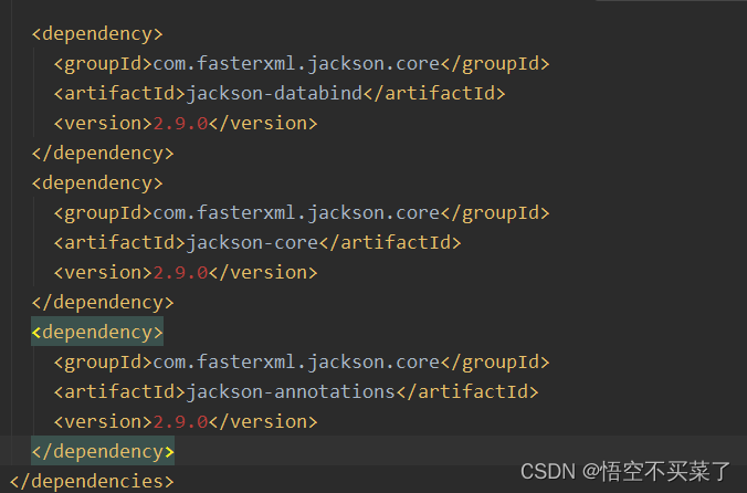 javaee之SpringMVC2_java企业级应用开发springmvc-2代码-CSDN博客