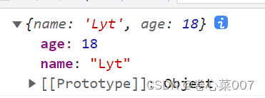 Json和Js之间转化及应用(实际开发常用)_json转js-CSDN博客