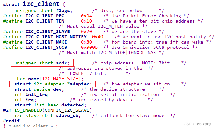 LinuxI2C应用编程——I2C-Tools的使用_i2ctool-CSDN博客