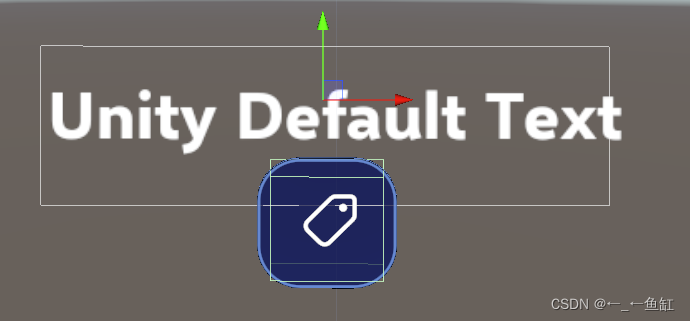hololens集成Yolov8【unity开发，新手入门篇】_unity yolov8-CSDN博客