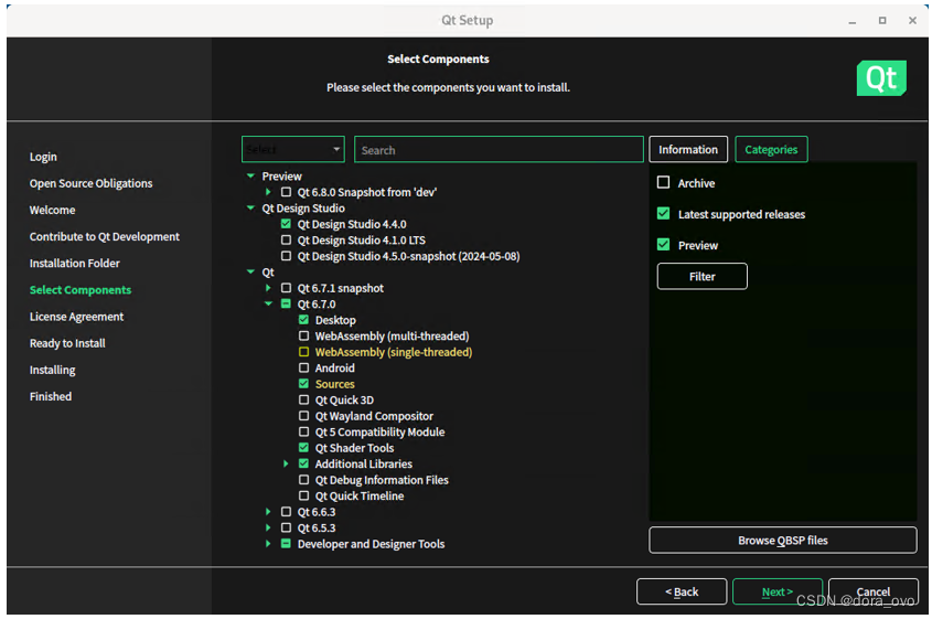 Ubuntu下QtCreator无法使用搜狗输入法 及 安装方法_libfcitx5platforminputcontextplugin.so-CSDN博客