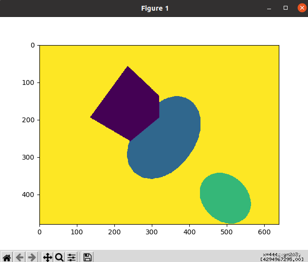 open3d 光线投射_open3d raycast python-CSDN博客