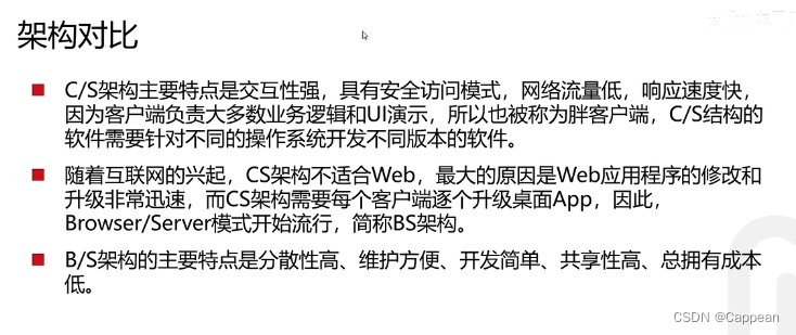 《1天搞定spring Boot Vue 全栈开发》后端学习笔记一天搞定springboot全栈 Csdn博客