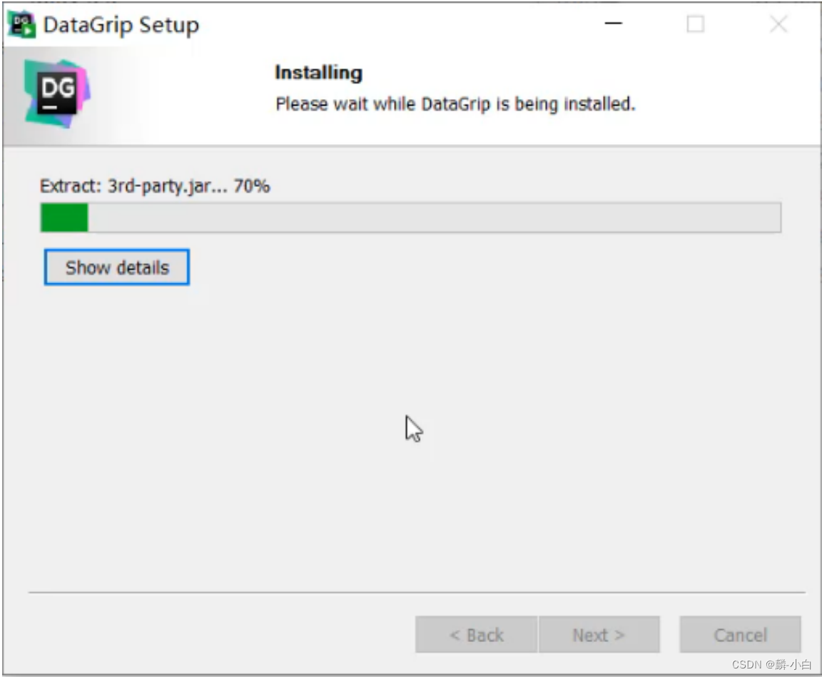 【mysql系列】 第二章 · Sql(中)mysql语句将所有的员工入职日期修改为 2008 01 01 Csdn博客