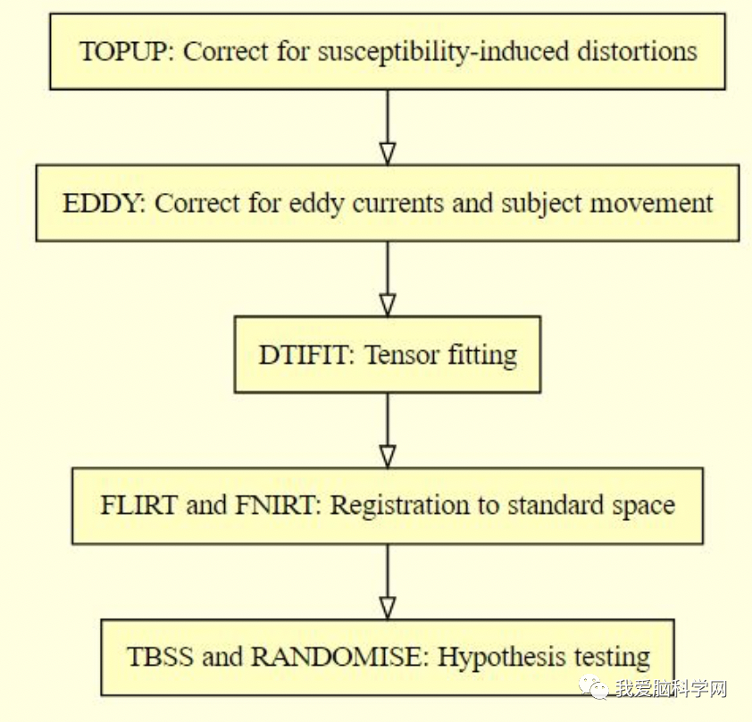 西门子mr图像后处理手册_第五期 | 脑功能MRI数据处理手册系列教程-CSDN博客