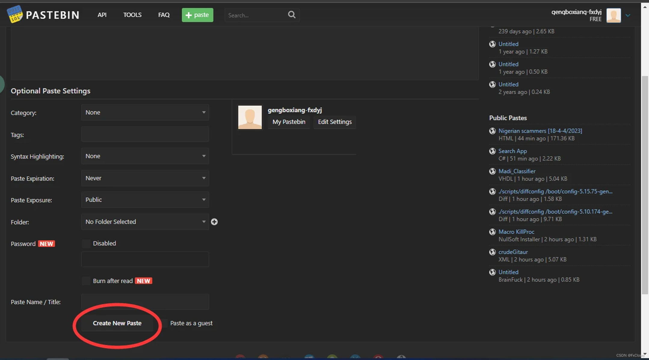 SCPSL开服教程/0基础搭建SCPSL服务器/SCP秘密实验室开服指南-CSDN博客