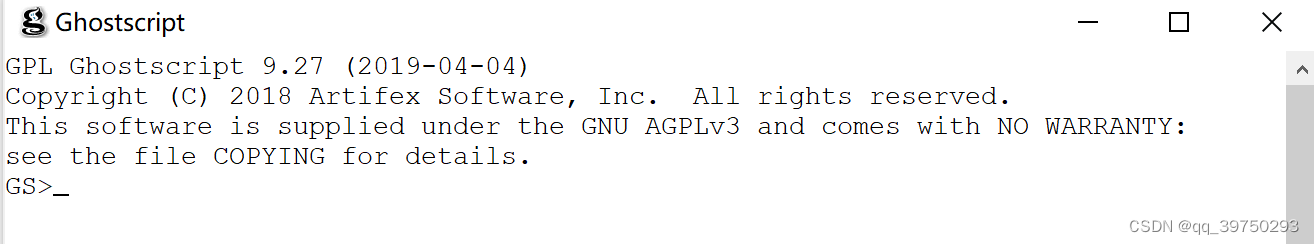eps过大，导致WinEdt编译卡顿_ghostscript可以压缩eps吗-CSDN博客