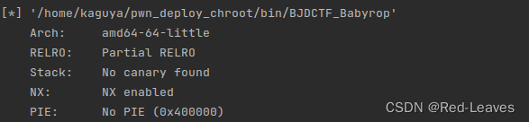 NSSCTF Pwn Page 1 - 2_[watevrctf 2019]voting machine 1-CSDN博客