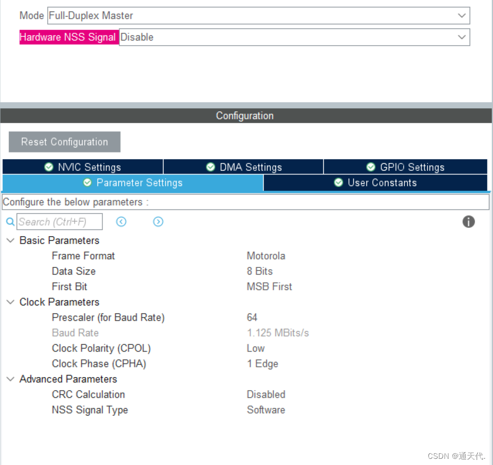 GD32：MCP3201驱动_MCU-CSDN专栏