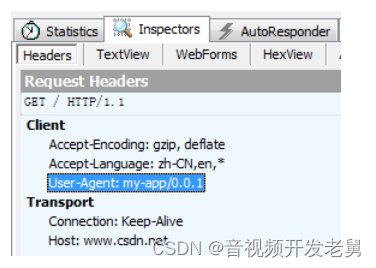 Qt之高级网络操作（HTTP/FTP快速上手）_finished(qnetworkreply*)-CSDN博客
