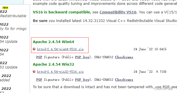 Apache负载的并发数量测试一apache benchmark使用_apache bench多用户并发-CSDN博客