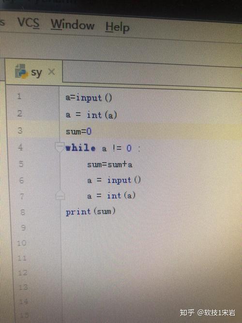 Python大作业有哪些题目500行代码python大作业python 500行代码结课作业 Csdn博客