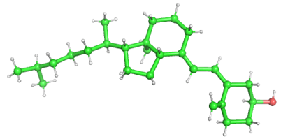 PyMOL：蛋白质处理与可视化全面指南,-CSDN博客