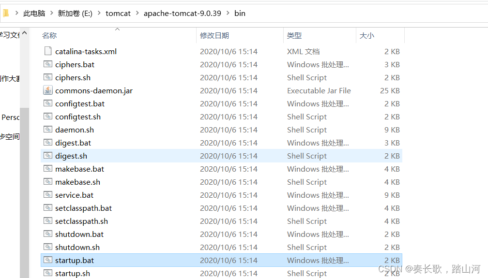 springboot基于layui的图片上传，下载和删除_springboot批量删除前端使用layui-CSDN博客