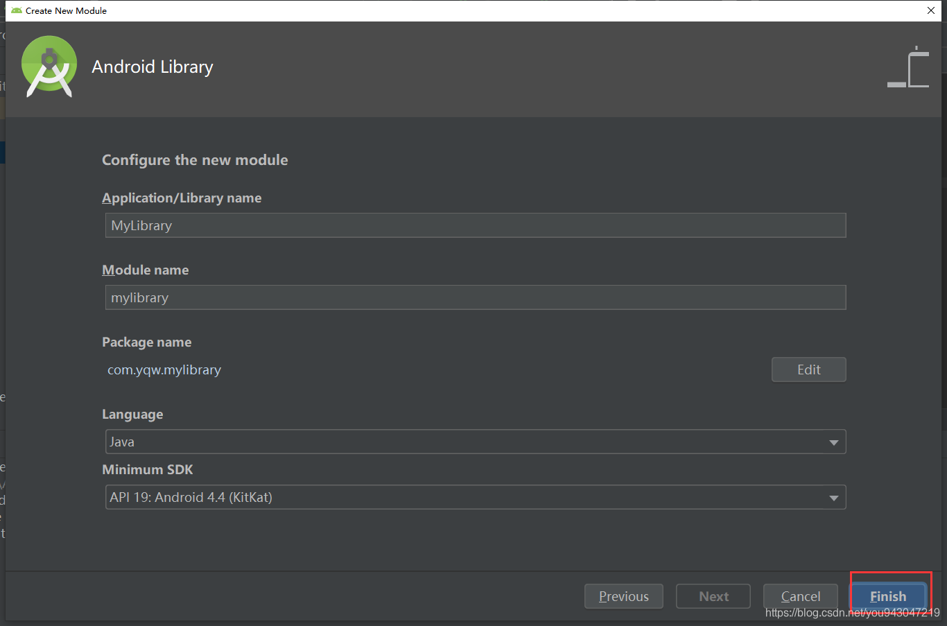 AIDL简单实用新手教程（AIDL 包含回调，耗时处理，in out inout oneway使用、打包jar等内容） 附demo下载_android aidl demo下载-CSDN博客