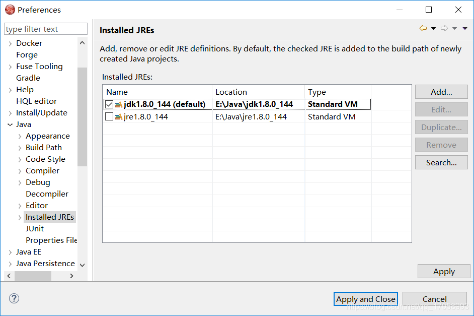 System.getProperty("java.library.path")-CSDN博客