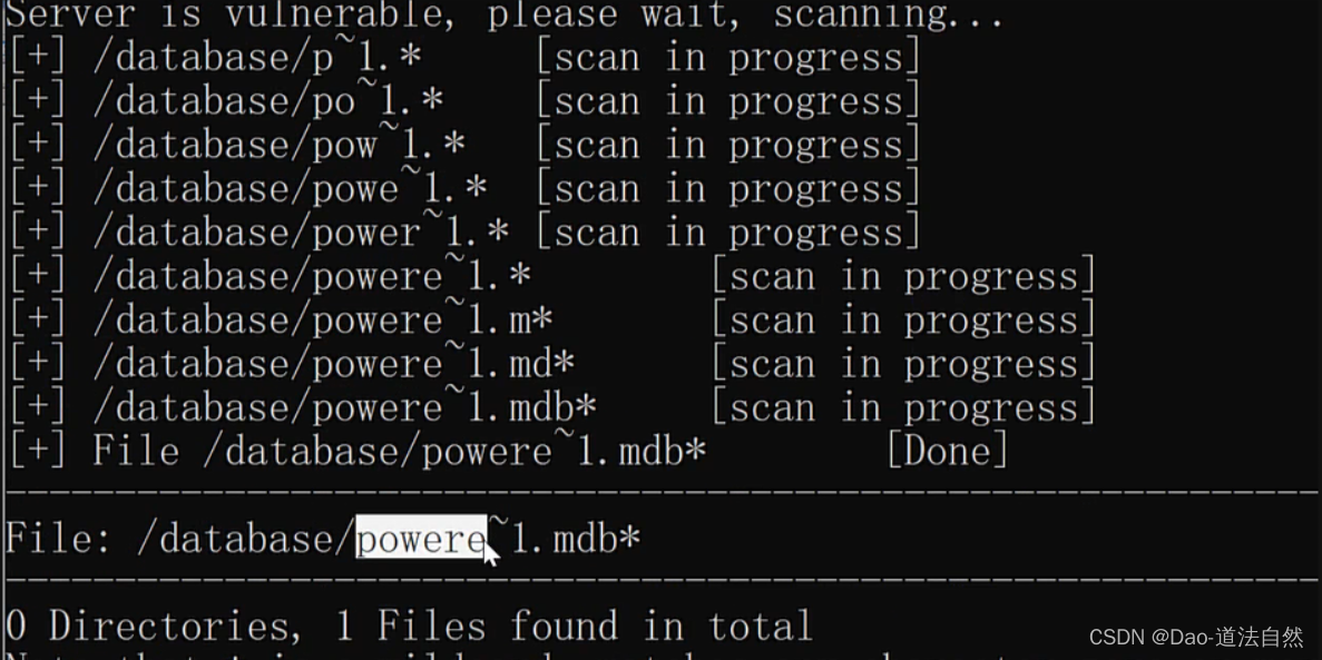 Day79：服务攻防-中间件安全&IIS&Apache&Tomcat&Nginx&弱口令&不安全配置&CVE_iis和nginx、tomcat-CSDN博客
