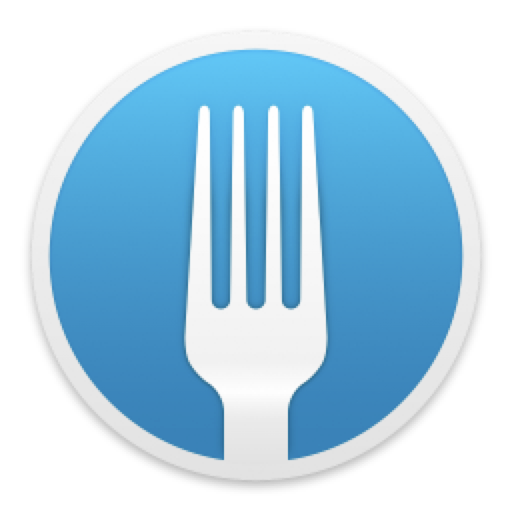 Fork for Mac：简洁、强大，一站式Git客户端，让协作开发更流畅！-CSDN博客