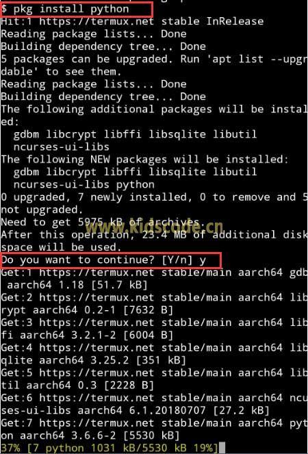 如何用手机编写python代码手机如何编写python程序手机版qpython终端里怎么写代码 Csdn博客